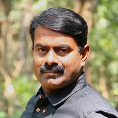 Indian Political Party List and Political Candidate Details ...